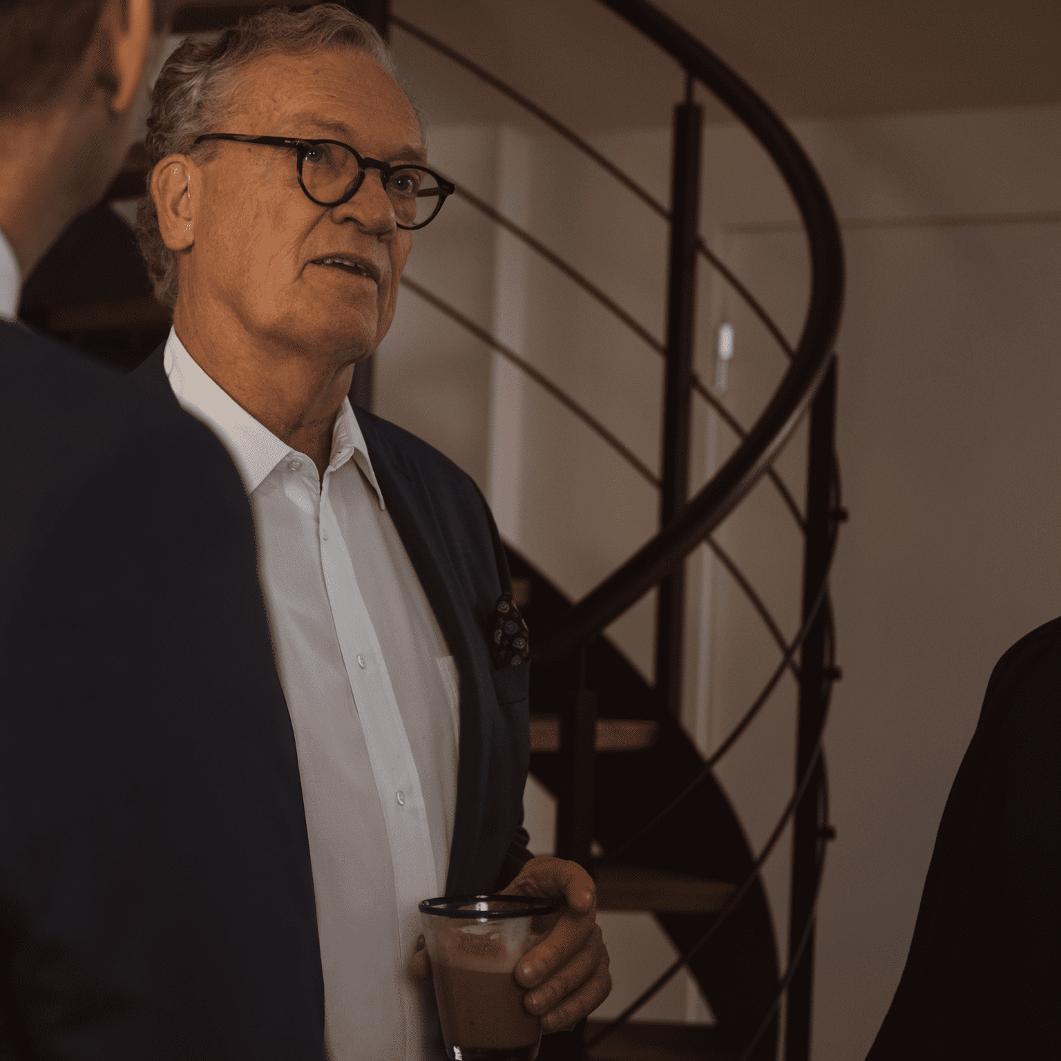 von Euler & Partners - Wealth is more than a financial asset
